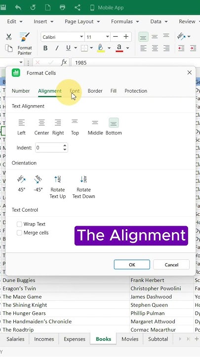 Sheets Hack | 🪄 Format cells menu with a simple shortcut 🙌 #sheets #excel #exceltips - YouTube