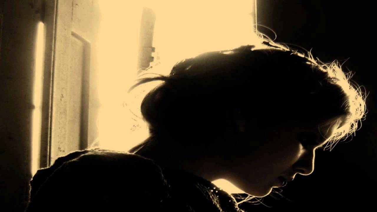 Sora shima: Hello big sky - YouTube