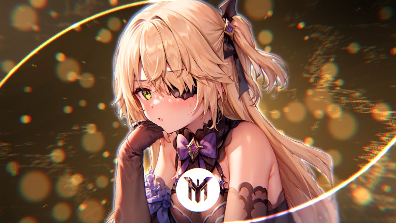 Nightcore - Love Me Like You Do | The Late Night Project, PACANI Cover ...