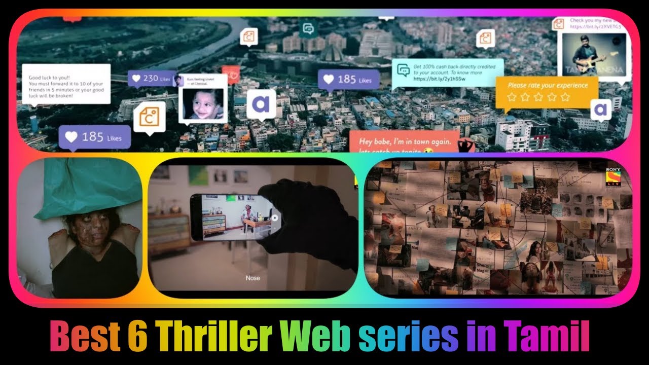 Best Thriller Web Series In Tamil YouTube best-thriller-web-series-in-tamil-youtube