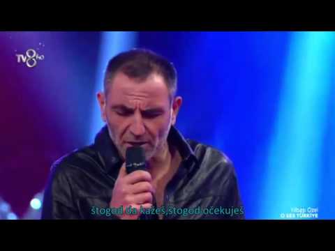Gürkan Uygun - \