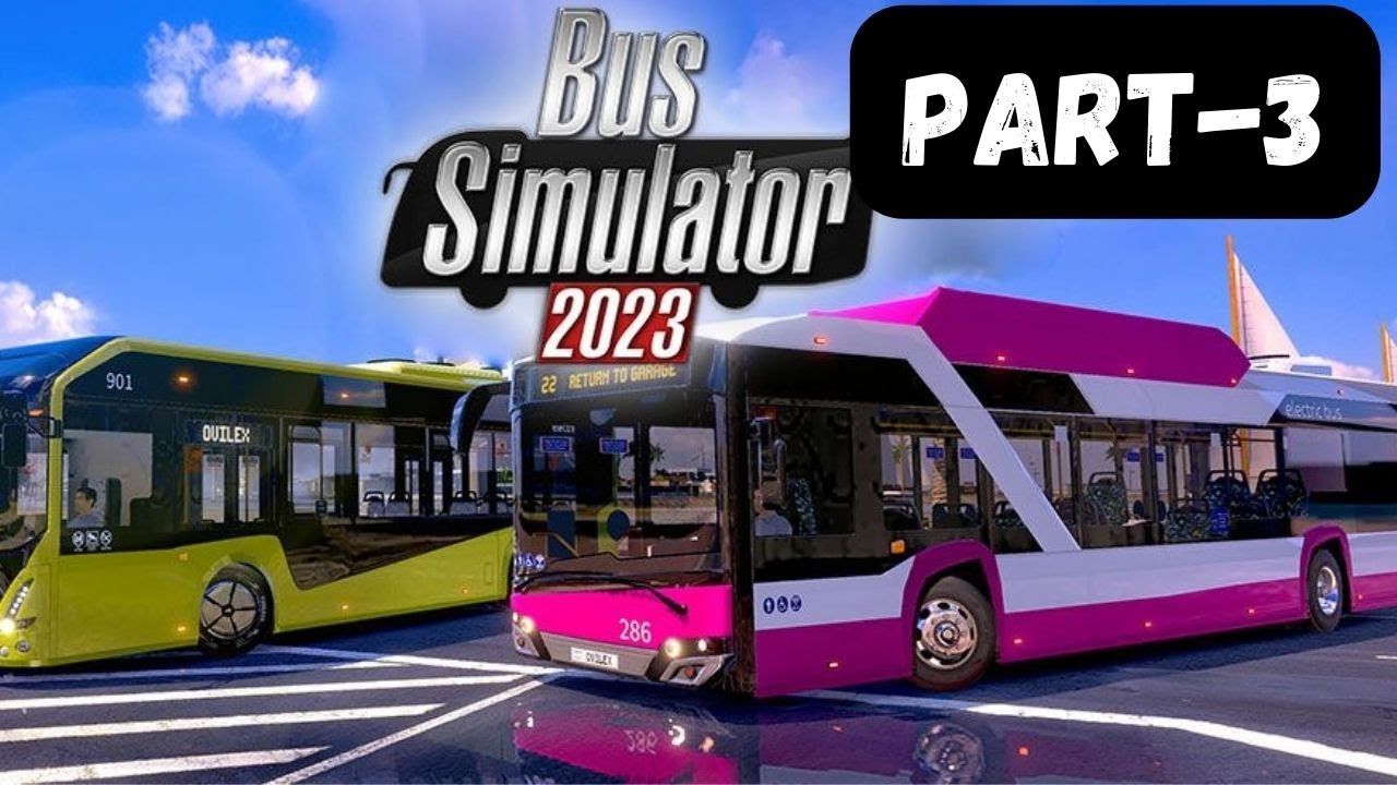 Bus ஓட்டுவது எப்படி😂😂😂yesh explore - YouTube