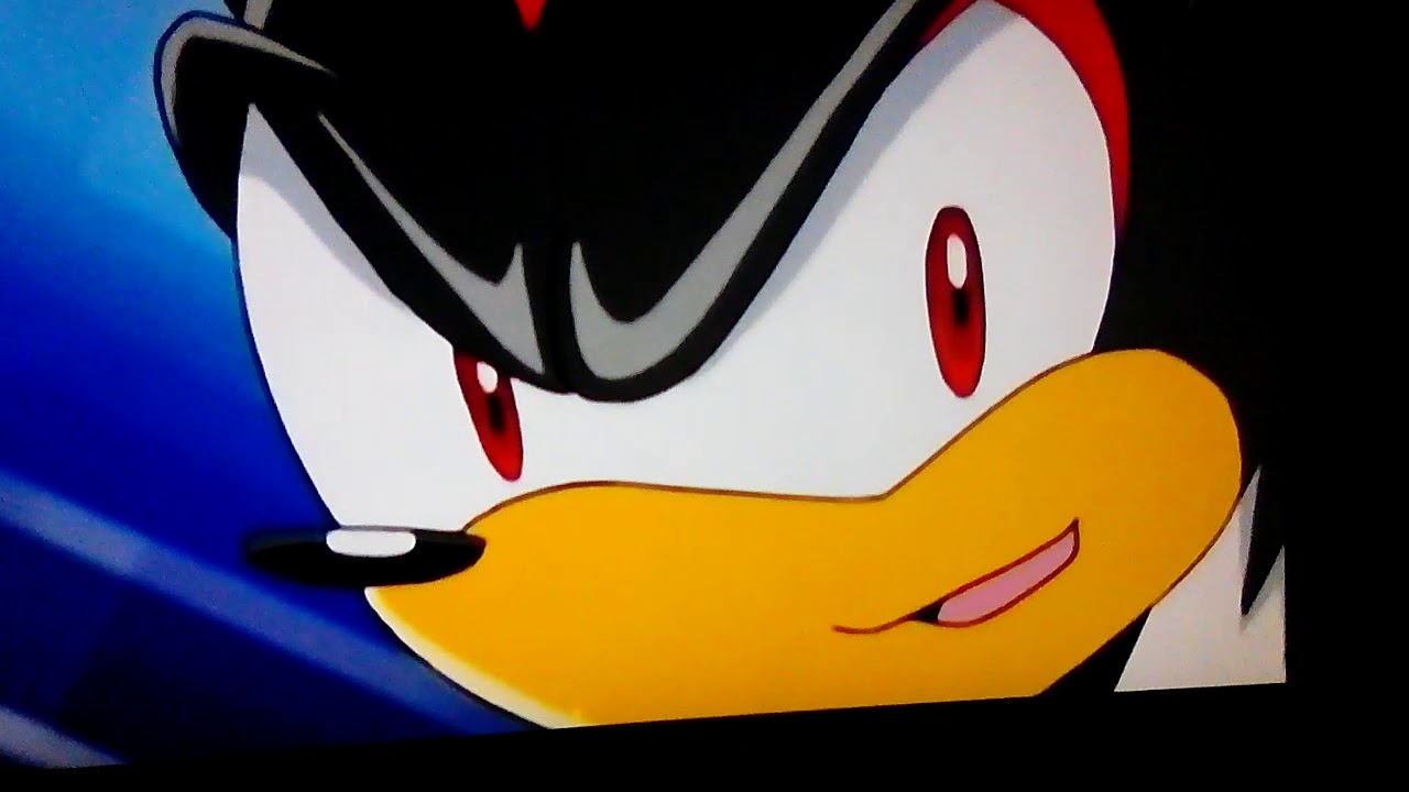 Canciones de sonic. C - YouTube