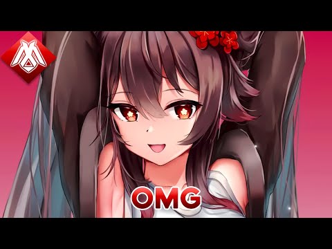 Nightcore - OMG