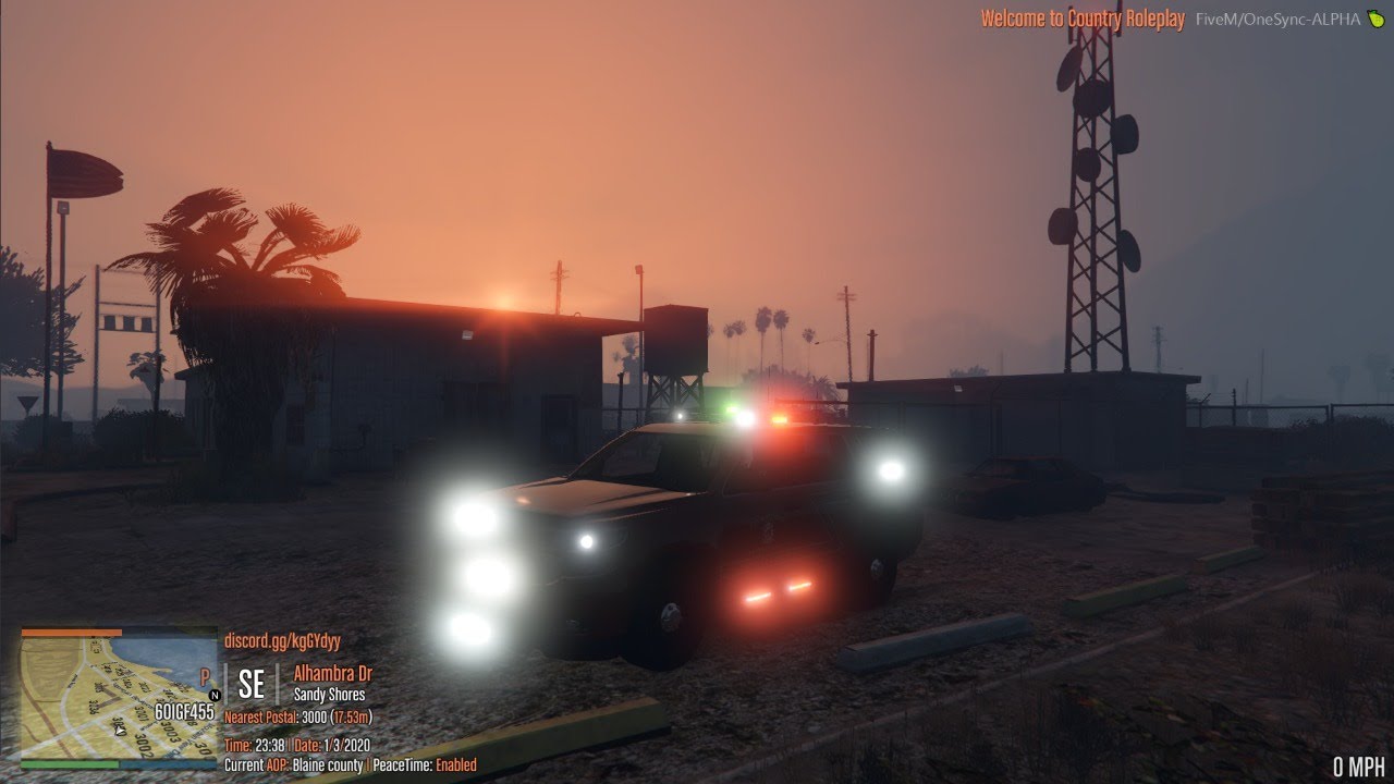 CRP | FIveM | Custom Cars by me :3 - YouTube