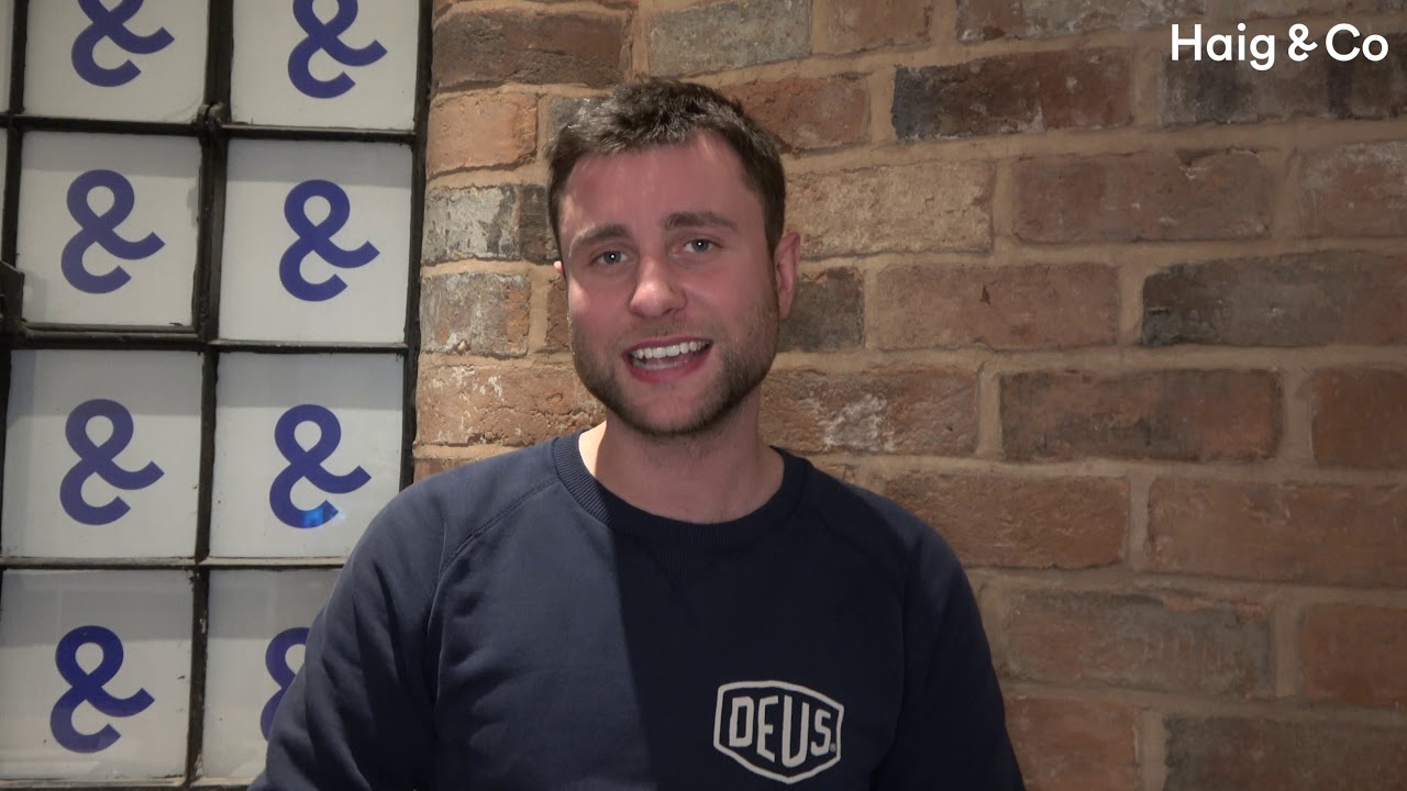 JDF 06:03:2020 - YouTube