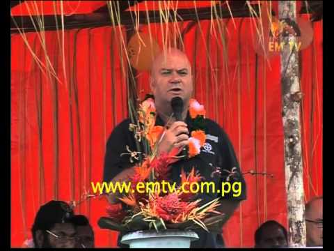 New Research Vessel MV Fly Explorer - YouTube