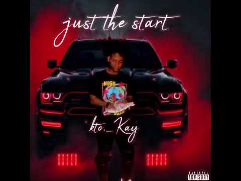 (Official audio)stand on it - kto._Kay - YouTube