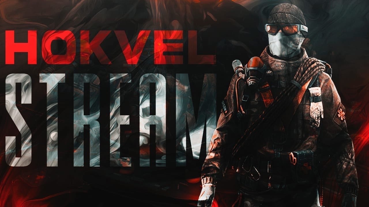 СТРИМ ВАРФЕЙС | РМ | Ftoyd #warface - YouTube