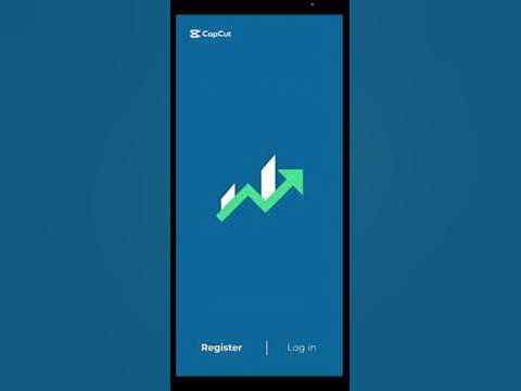 How to submit Alx professional foundation Week 7 milestone | Alx data ...