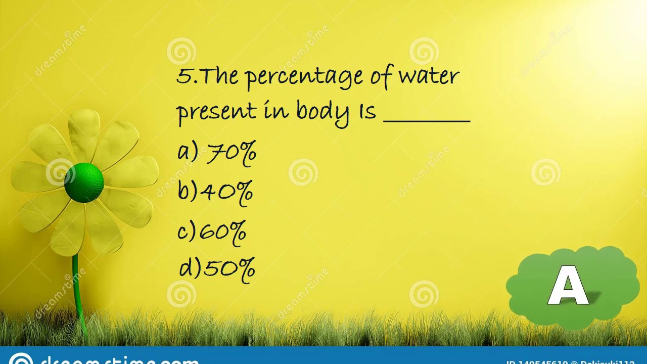 CLASS 6 LESSON 2 MCQ TEST 2 WITH ANSWER KEY YouTube CLASS 6 LESSON 2 MCQ TEST 2 WITH ANSWER KEY YouTube