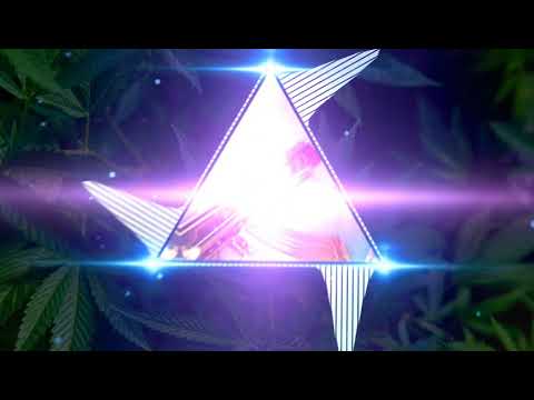 Morgenshtern - RATATATATA (BASS BOOSTED)