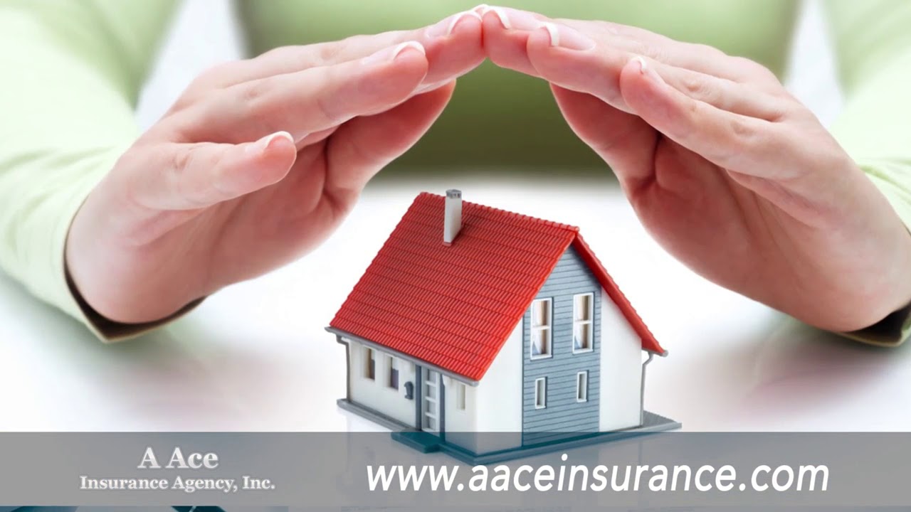 A Ace Insurance Agency, Inc., LA 70816 - YouTube
