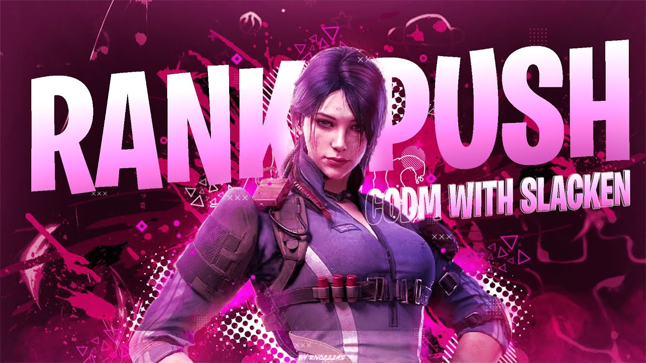 A very short stream | CODMLive #codm #codmobile - YouTube