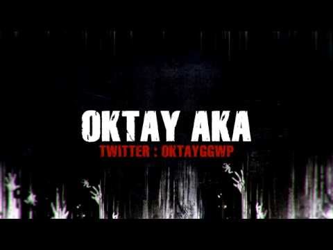 Kanalımızın Introsu Hazır | Oktay Aka