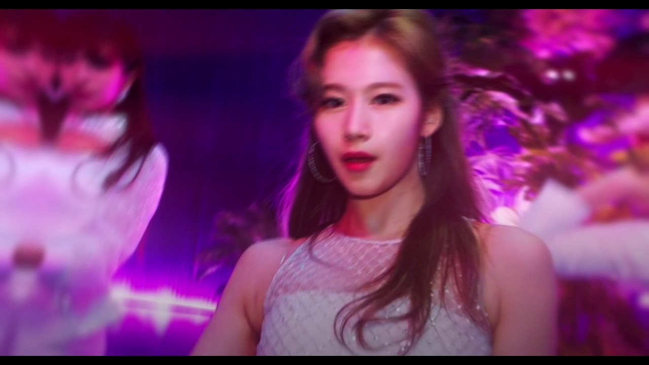 twice edit - YouTube