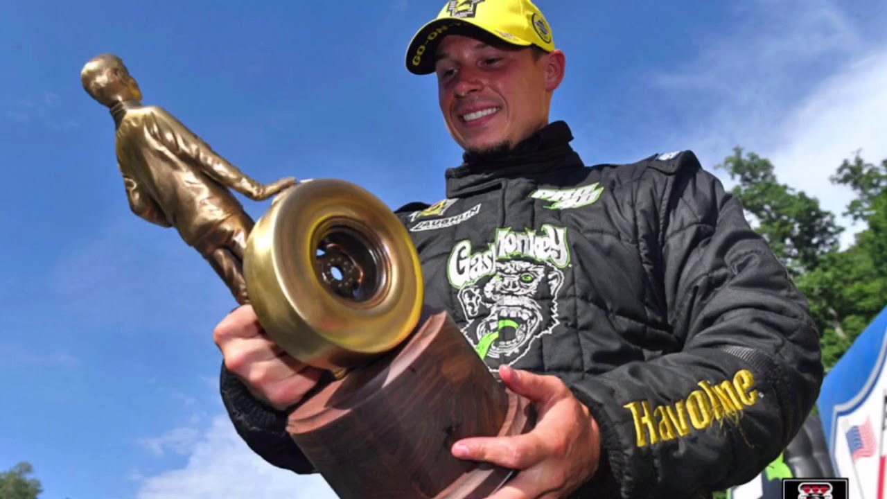 Alex Laughlin Best of 2017 - YouTube