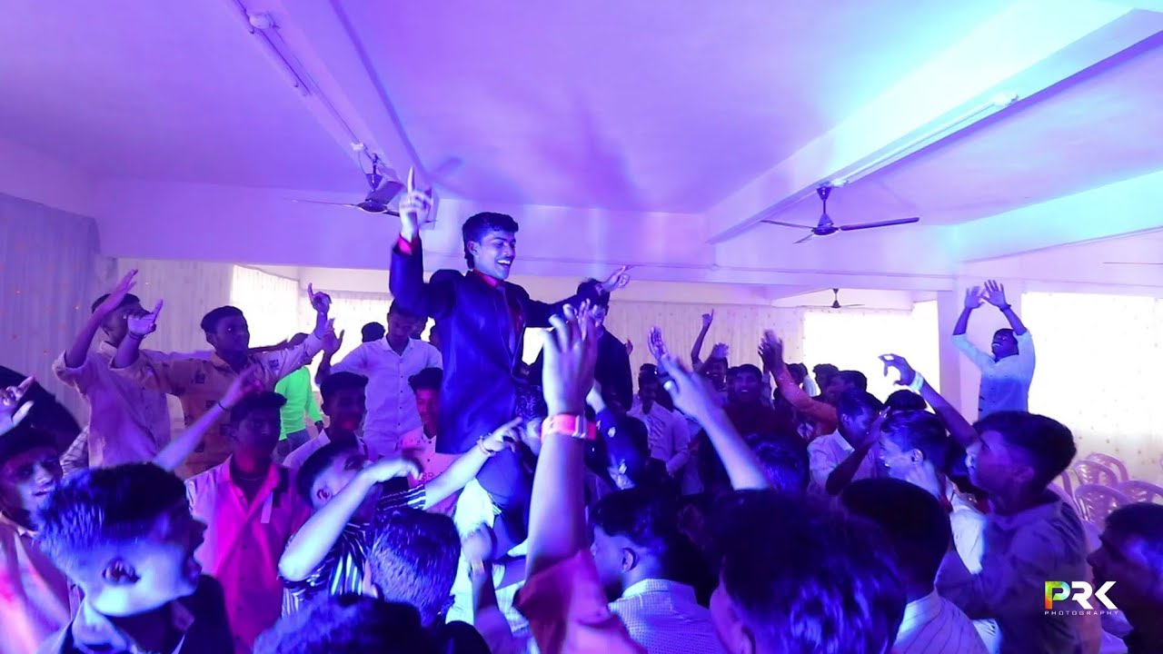 K.P Patil institute of technology mudal. ELECTRICAL DEPARTMENT ...