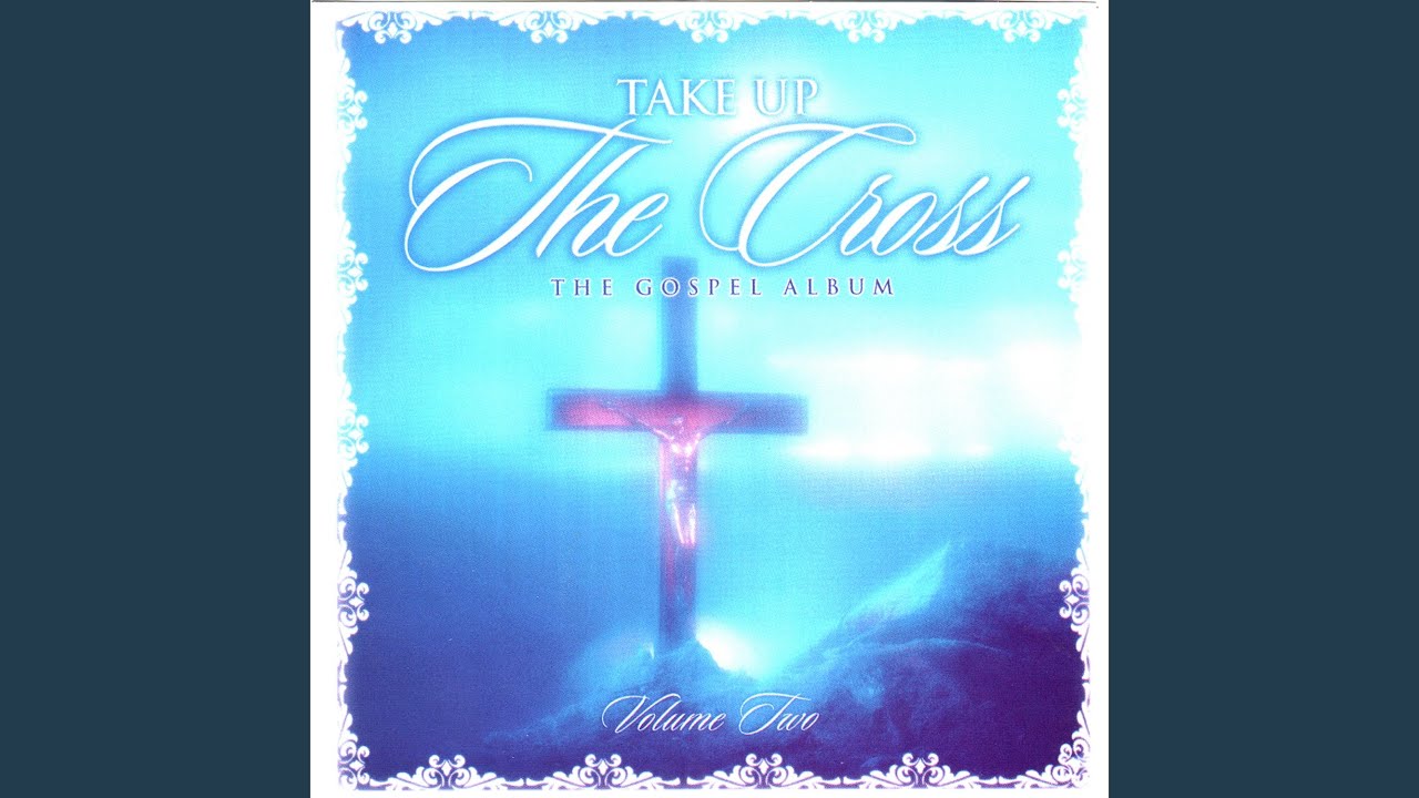 Jump & Praise the Lord - YouTube