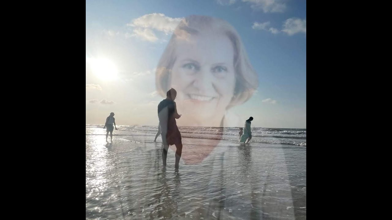 Em memória de Simara - YouTube