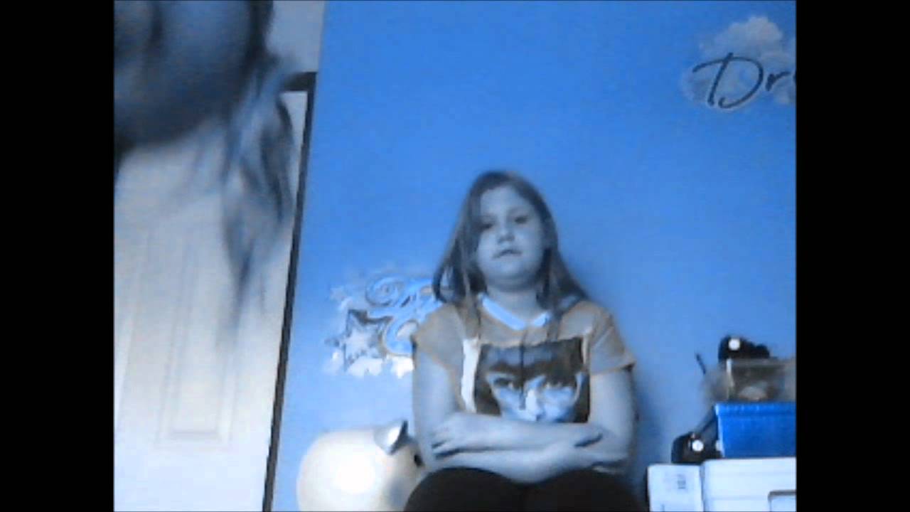 call me maybe bloopers 24 xox - YouTube