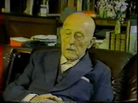 MEMÓRIA DE DAVID (1) - 1988 - (documentario sobre David Carneiro) - YouTube
