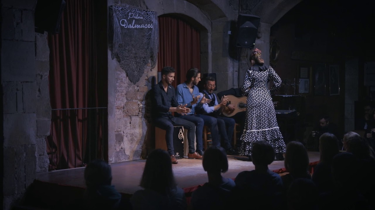 Lorena Oliva Tientos - YouTube