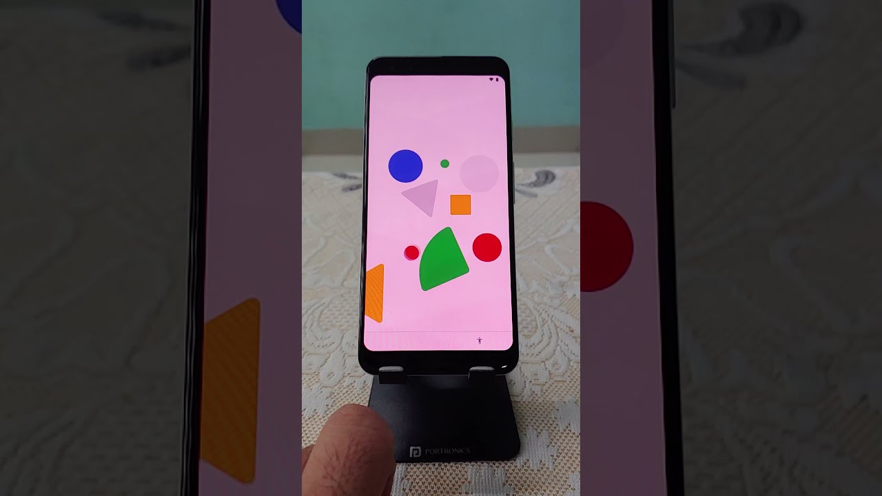 FRP Google Pixel 3 xl Android 11 2021 3a Bypass Google Account ...
