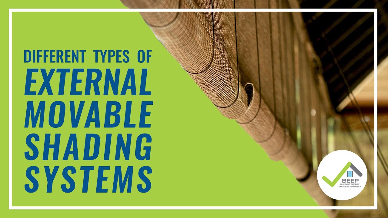 What Are the Different Types of EMSYS - YouTube