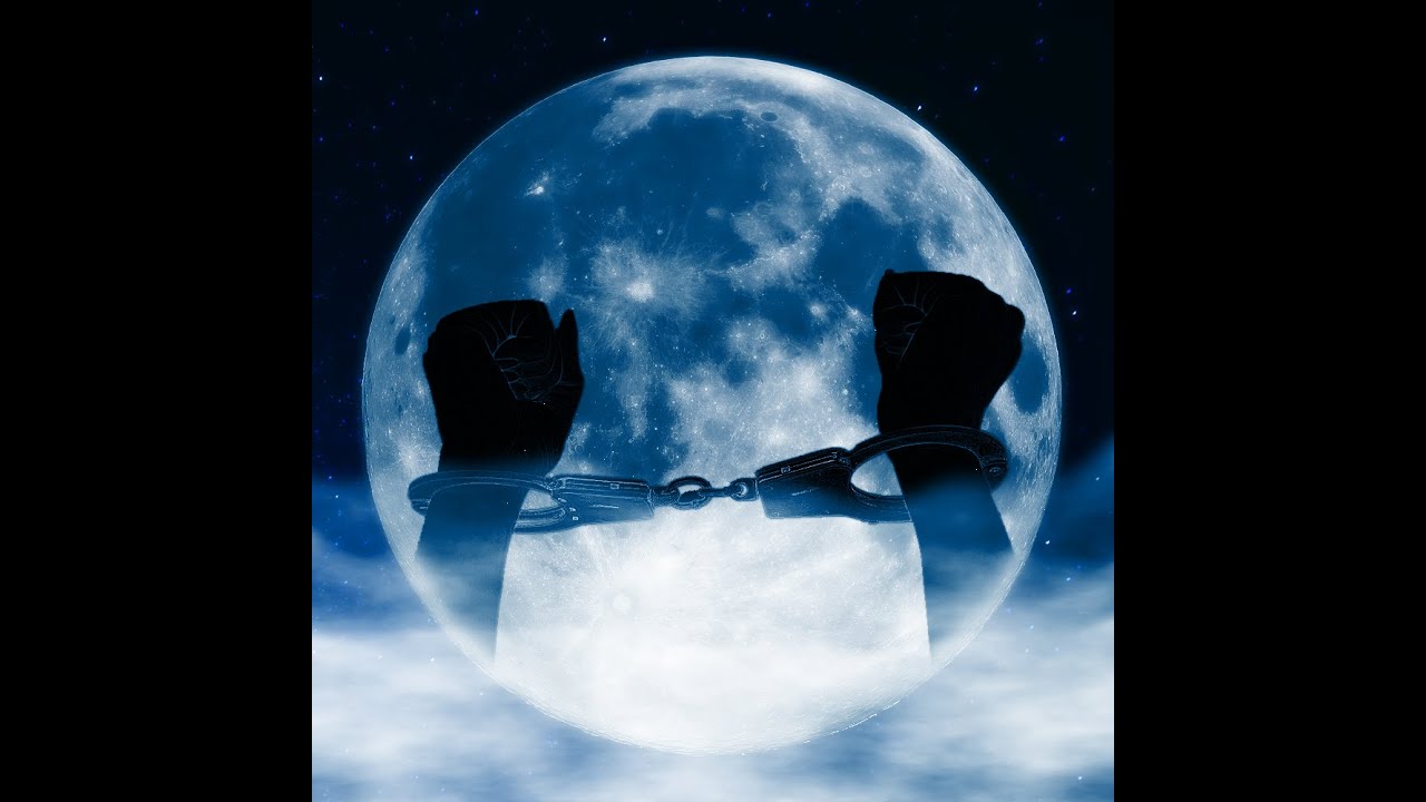 Prison Moon Podcast - Pet Sounds by The Beach Boys - YouTube