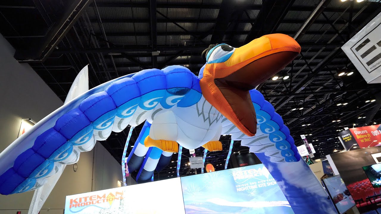 Mickey Views | Your Source for All Things Walt Disney World!