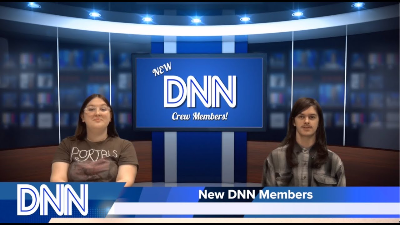 DNN Episode 410 - YouTube