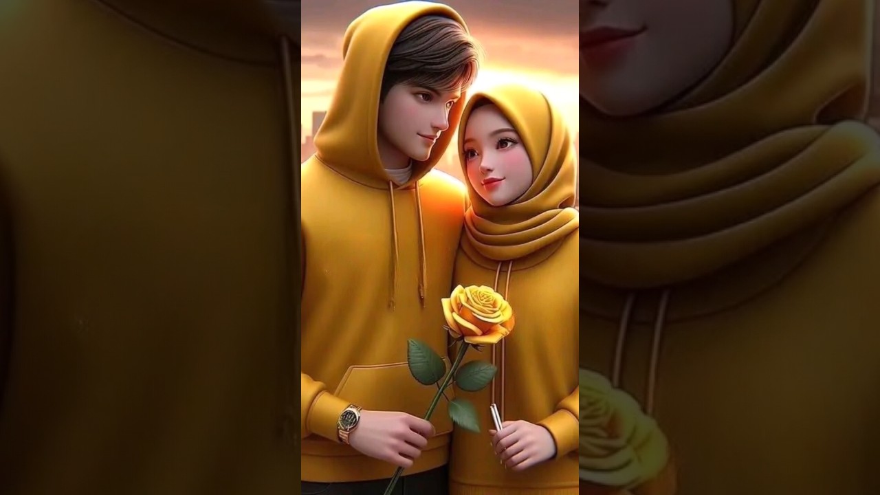 Rakhu Raji Raji re #Love # #video #short #viral #trending #video # ...