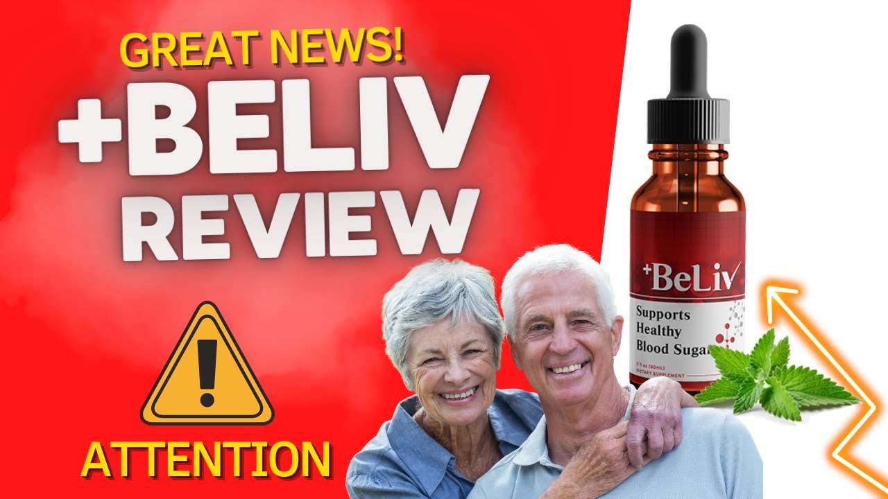 🔴 +Beliv Review - +Beliv - Does +Beliv Works? - YouTube