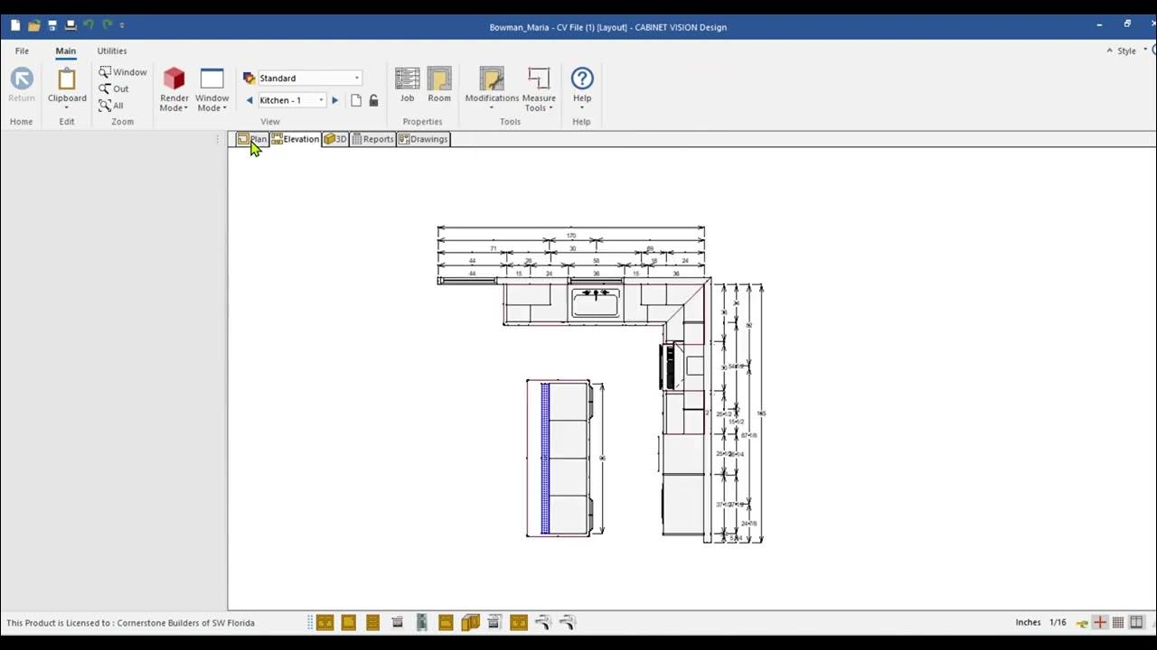 #13 Add Room, Copy Room, Delete Room - YouTube