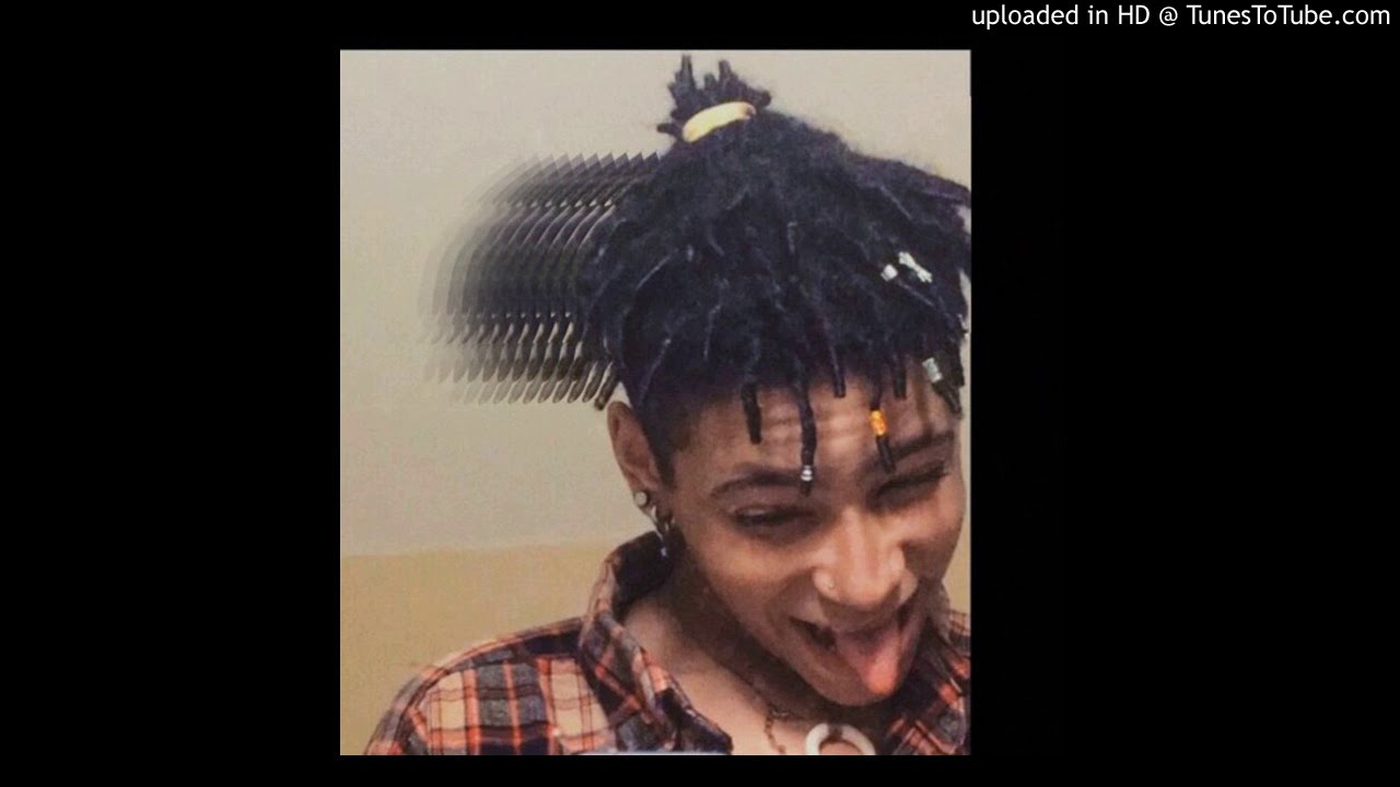 Ayce Comet - 333 N. Calvert [1k Freestyle] - YouTube