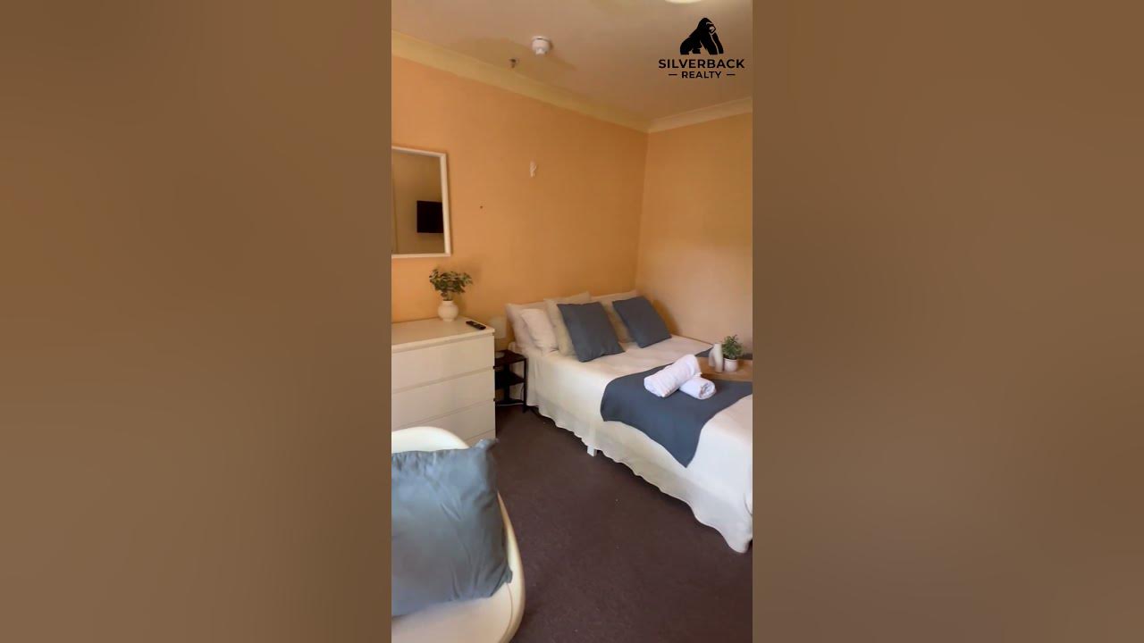 128RW - Room 4 - YouTube