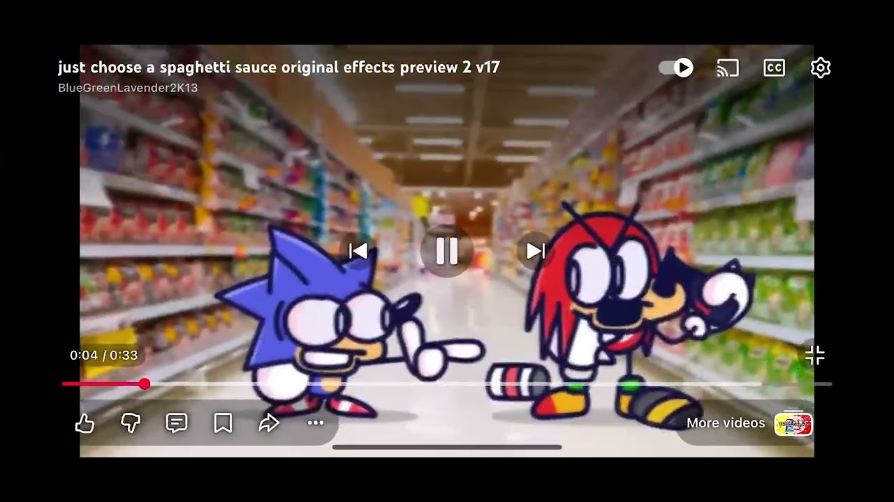 Aaaaaaaaaaah - YouTube