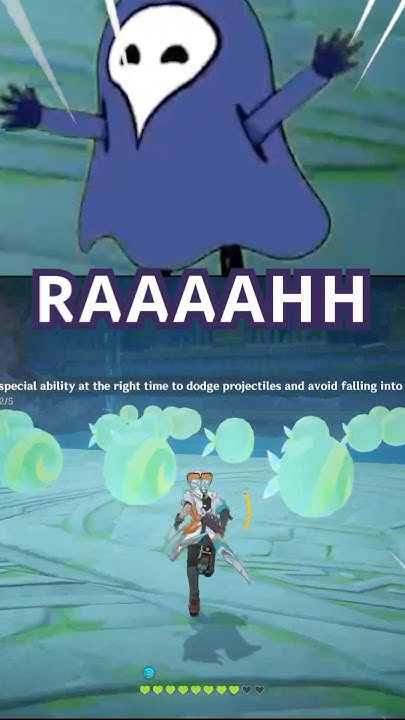 …They told me not to think - YouTube