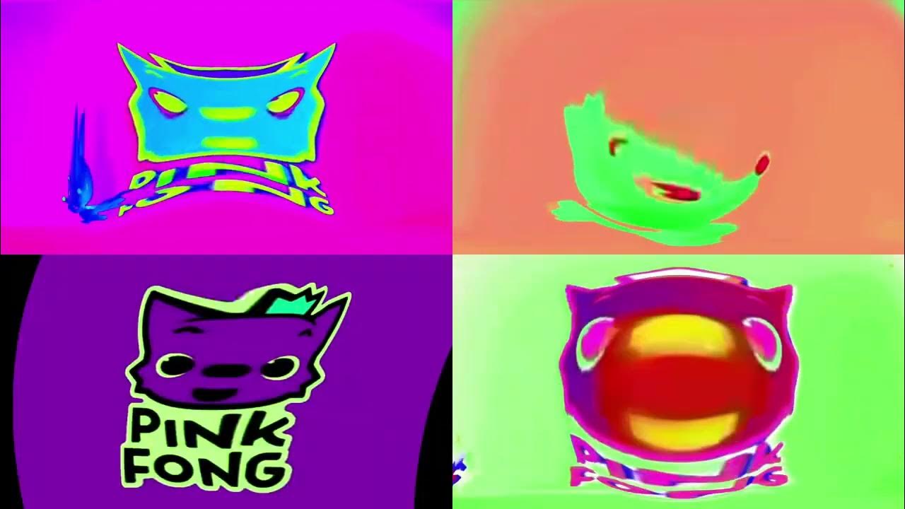 Super Special Intro Effects alternate intro A0089 - YouTube