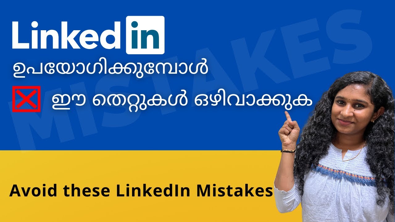 Building LinkedIn Profile LinkedIn Jobs Custom URL LinkedIn Building LinkedIn Profile LinkedIn Jobs Custom URL LinkedIn