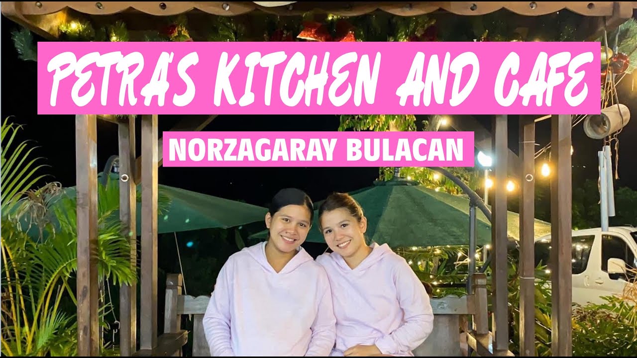 episode-5-cafe-hunting-petras-kitchen-cafe-youtube