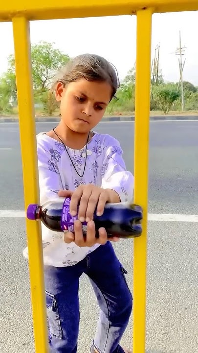 Pragya or Adarsh dono pagal hai 🤣#funny #comedy #shortsfeeds # ...