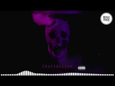 Ceg - Sonuna Kadar (Feat. Fery) #Trapanasyon