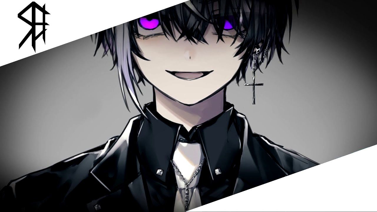 Nightcore - Savage (Male Version) 1 Hour - YouTube