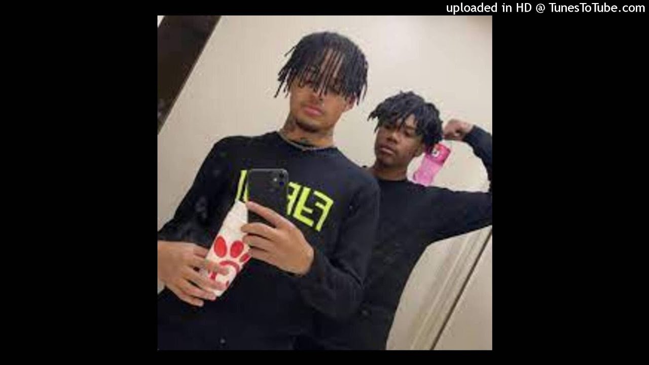 [FREE] Kankan x Summrs SWK Type Beat '' slay! '' (prod. jsquad) - YouTube