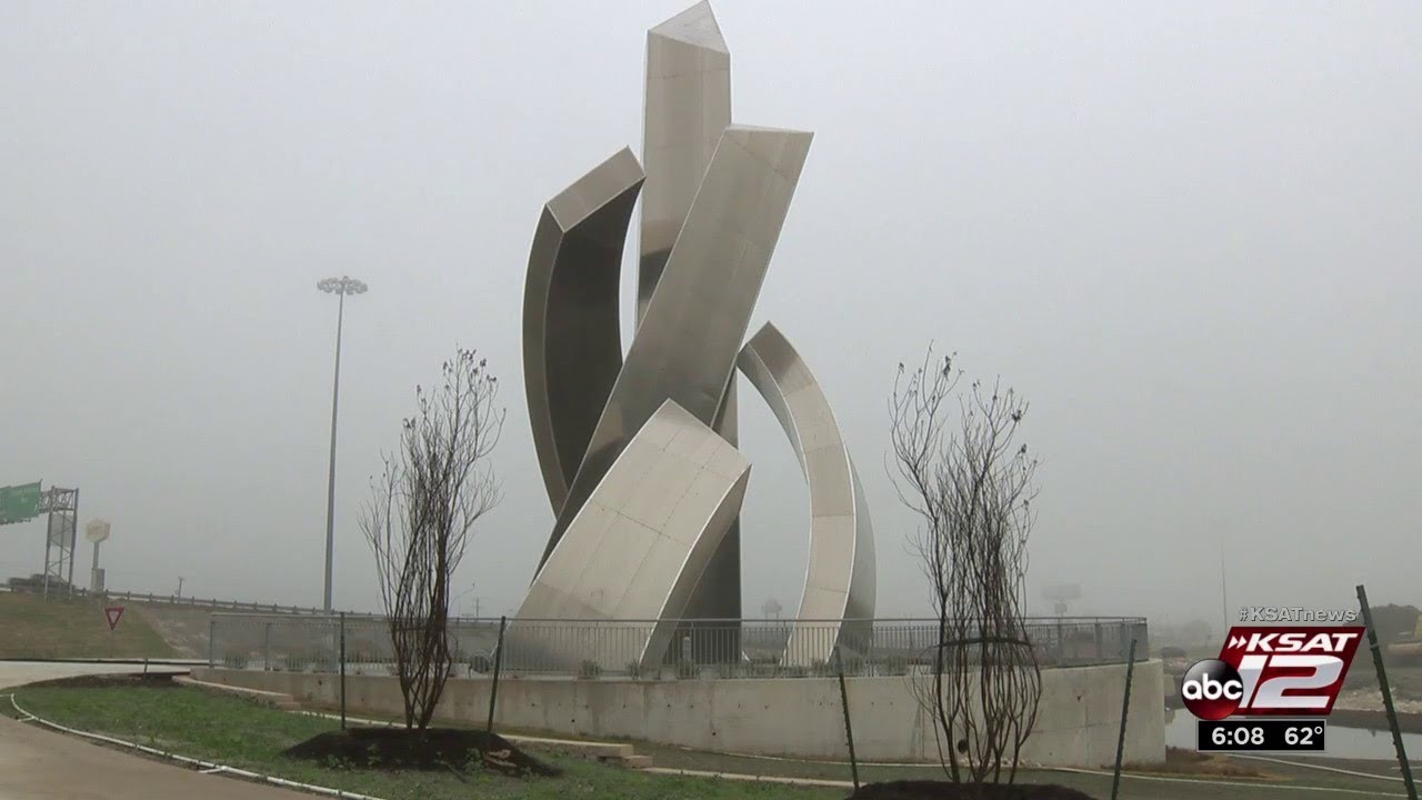 Lackland Corridor Gateway Project to bring new life to Southwest ...