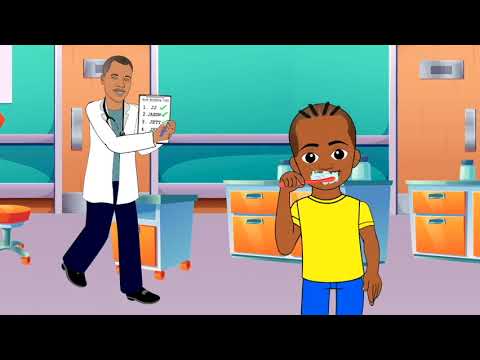 Jools TV Party | Trap Nursery Rhymes + Original Kid songs - YouTube