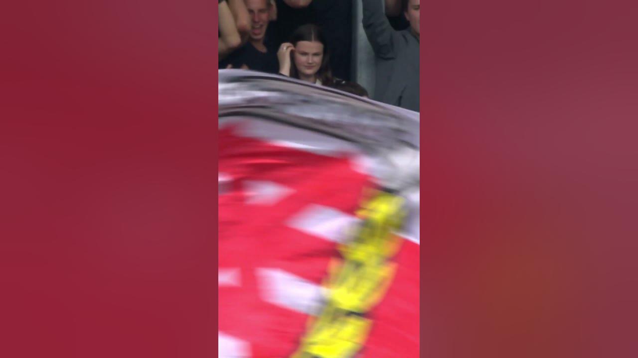 𝑺𝒉𝒊𝒓𝒕 𝒖𝒊𝒕 𝒆𝒏 𝒛𝒘𝒂𝒂𝒊𝒆𝒏 🙋🏼‍♂️ Youtube