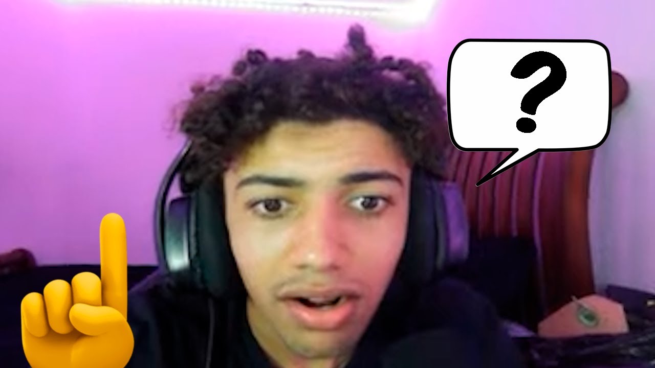 Chex predicting the future since 4 months ago (Roblox Bedwars) - YouTube